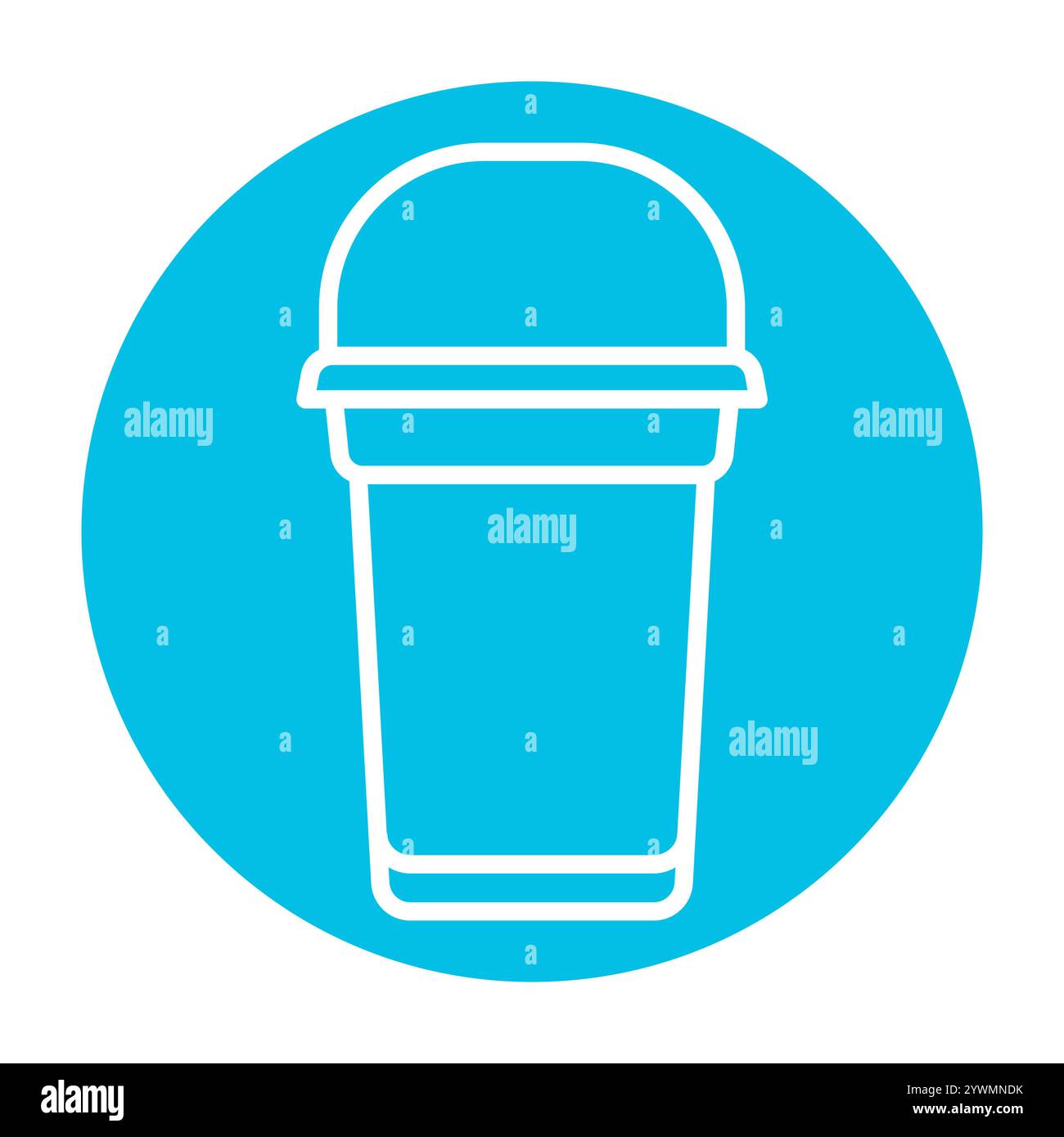 Polystyrene vector vectors hi-res stock photography and images - Alamy