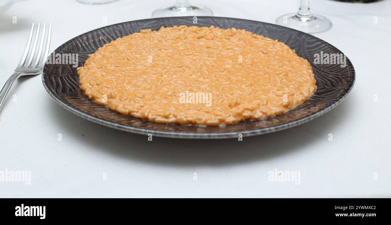 Dish of entry hi-res stock photography and images - Alamy