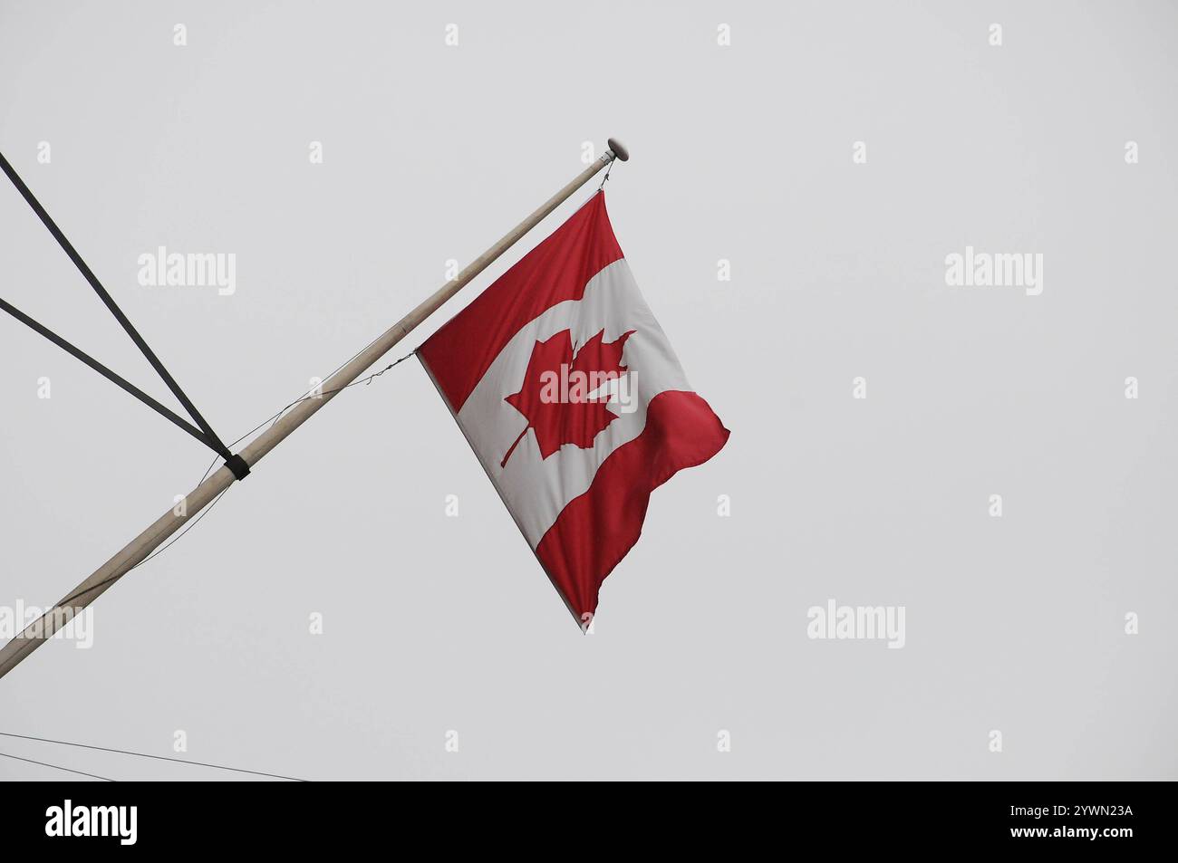 Copenhagen/ DenmarK/11 DECEMBER 2024/CANADIAN FLYA FLYS OVER CANADIAN ...