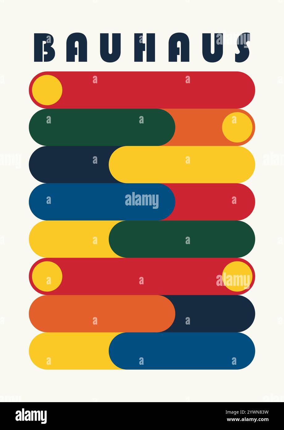 Neu design Stock Vector Images - Alamy