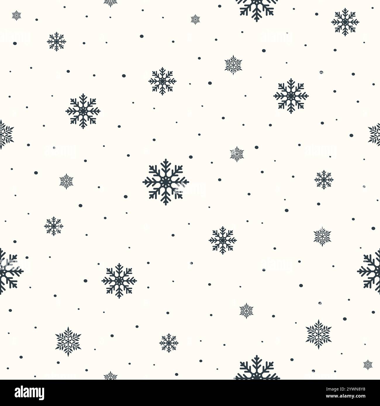 Sstkbackgrounds vector vectors hi-res stock photography and images - Alamy