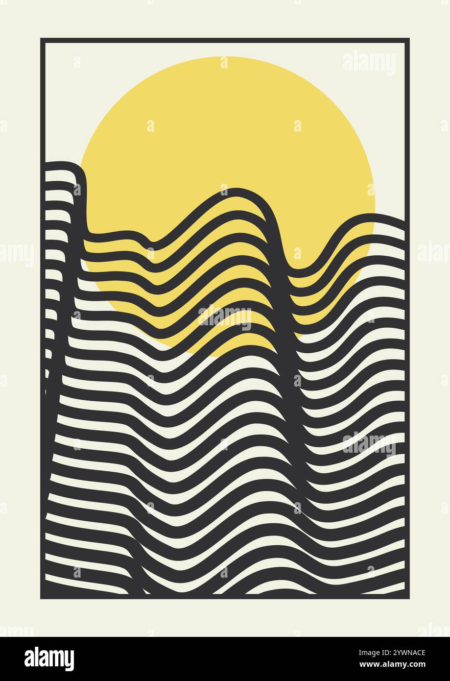 Preppy vector vectors Stock Vector Images - Alamy