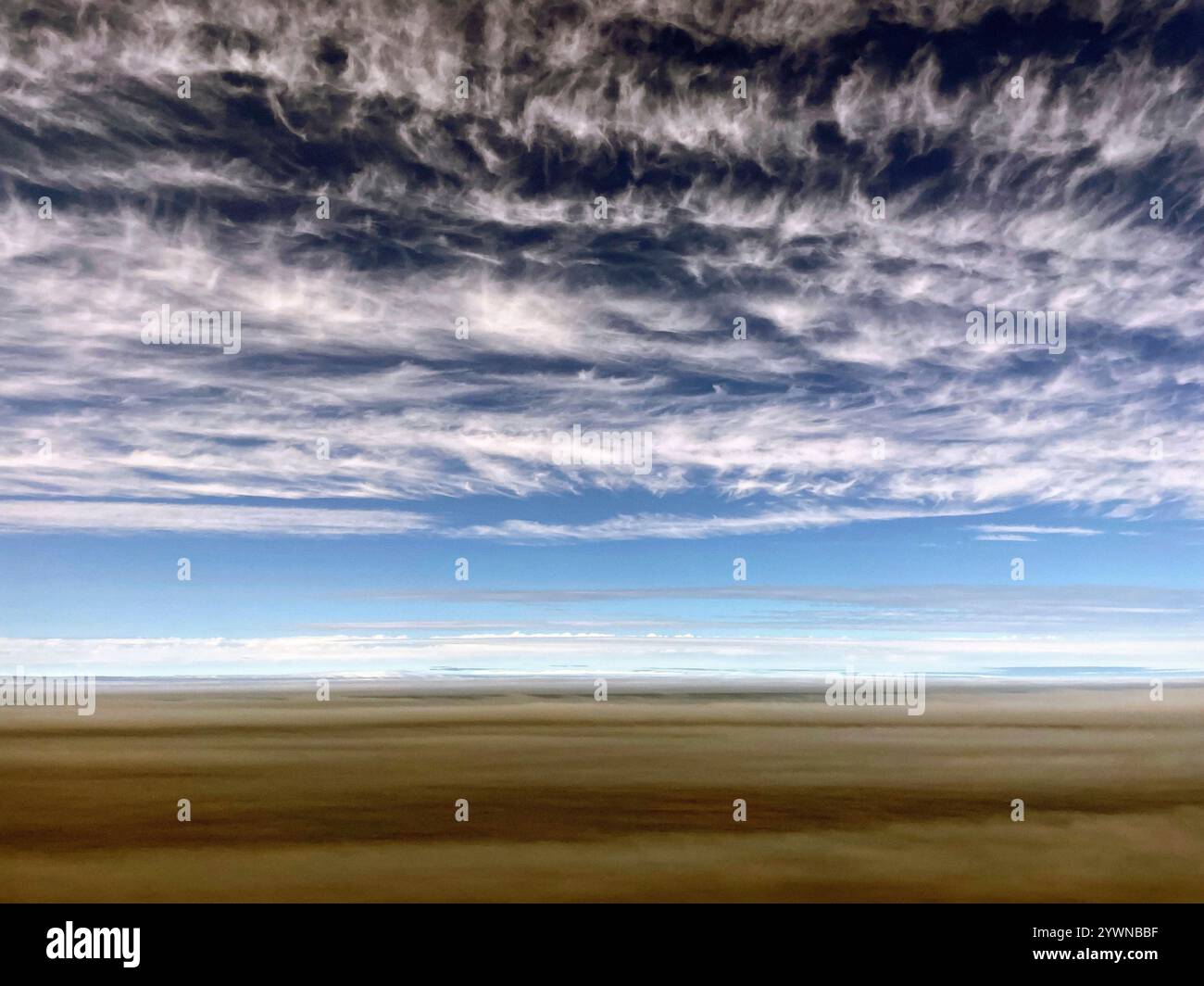 Portugal, Cabo da Roca Stock Photo - Alamy