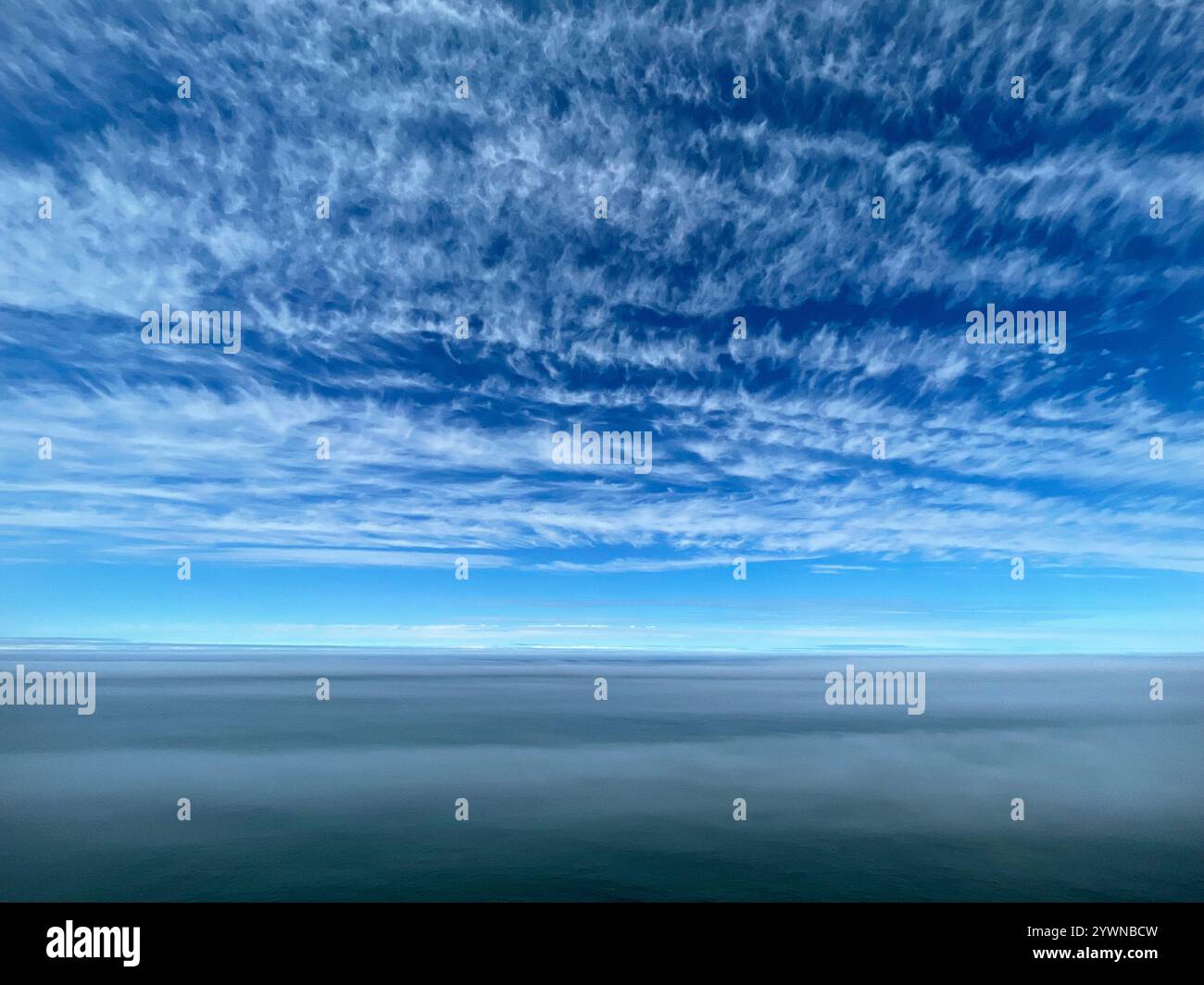 Portugal, Cabo da Roca Stock Photo - Alamy