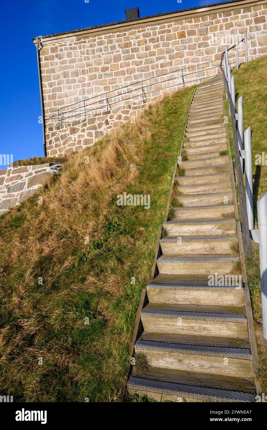 Gentle elevation hi-res stock photography and images - Alamy
