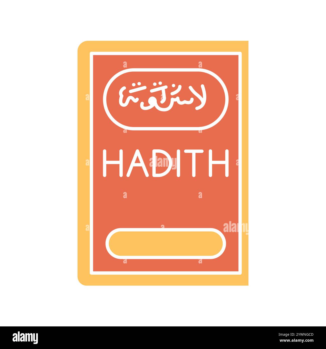 Piety piety Stock Vector Images - Alamy