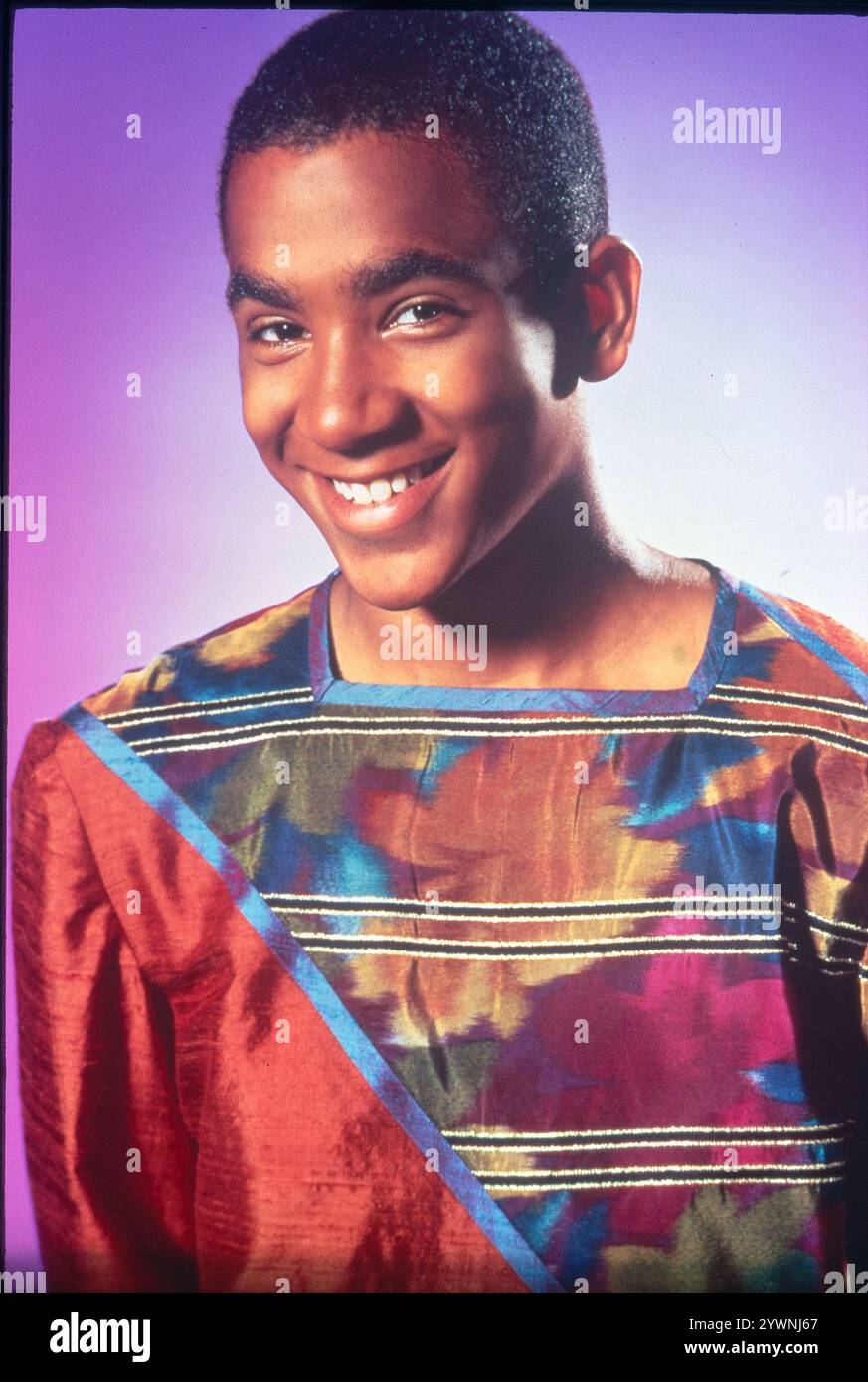 December 5, 2024, Hollywood, California, USA: RELEASE DATE: 1994 TITLE ...