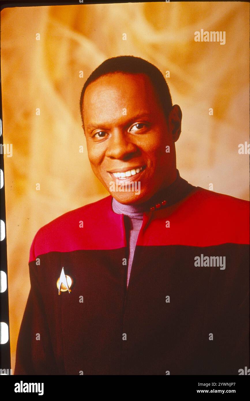 December 5, 2024, Hollywood, California, USA: RELEASE DATE: 1994 TITLE ...