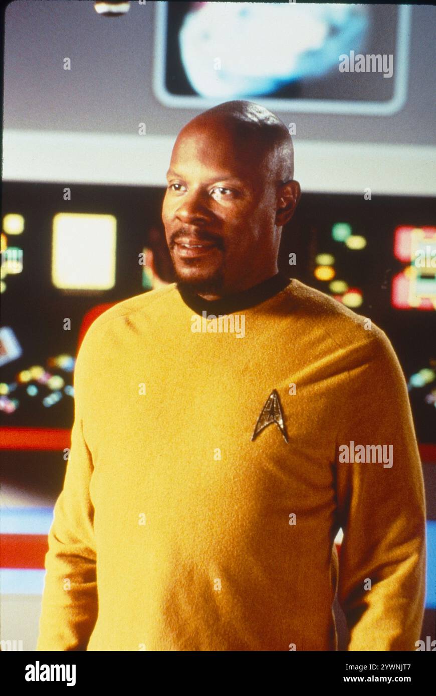 December 5, 2024, Hollywood, California, USA: RELEASE DATE: 1994 TITLE ...