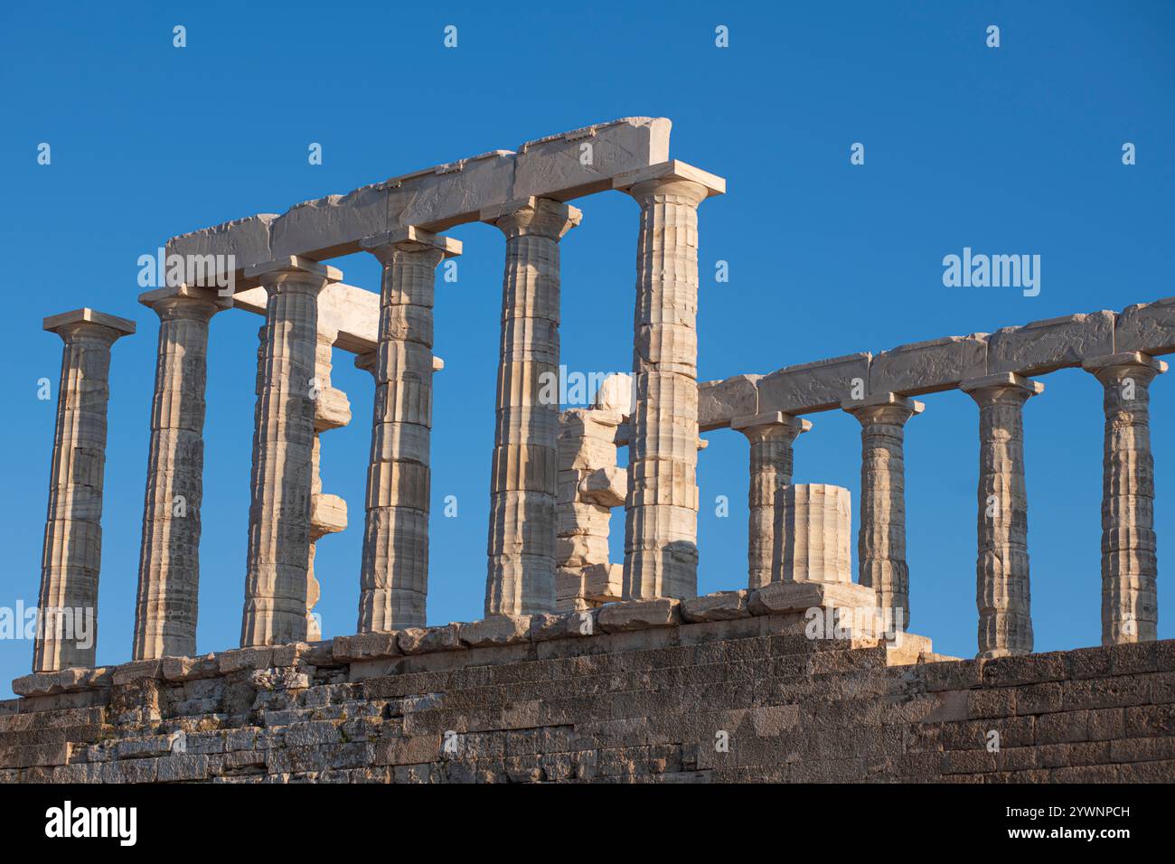 Iconic greek myth hi-res stock photography and images - Alamy
