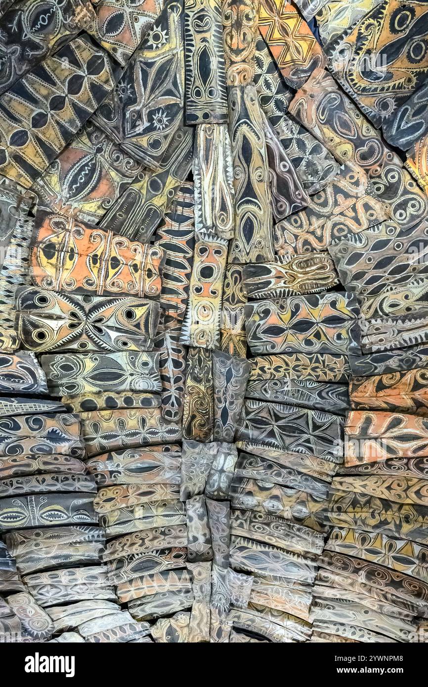 briefing, unveiling, design, Tang Stock Photo - Alamy