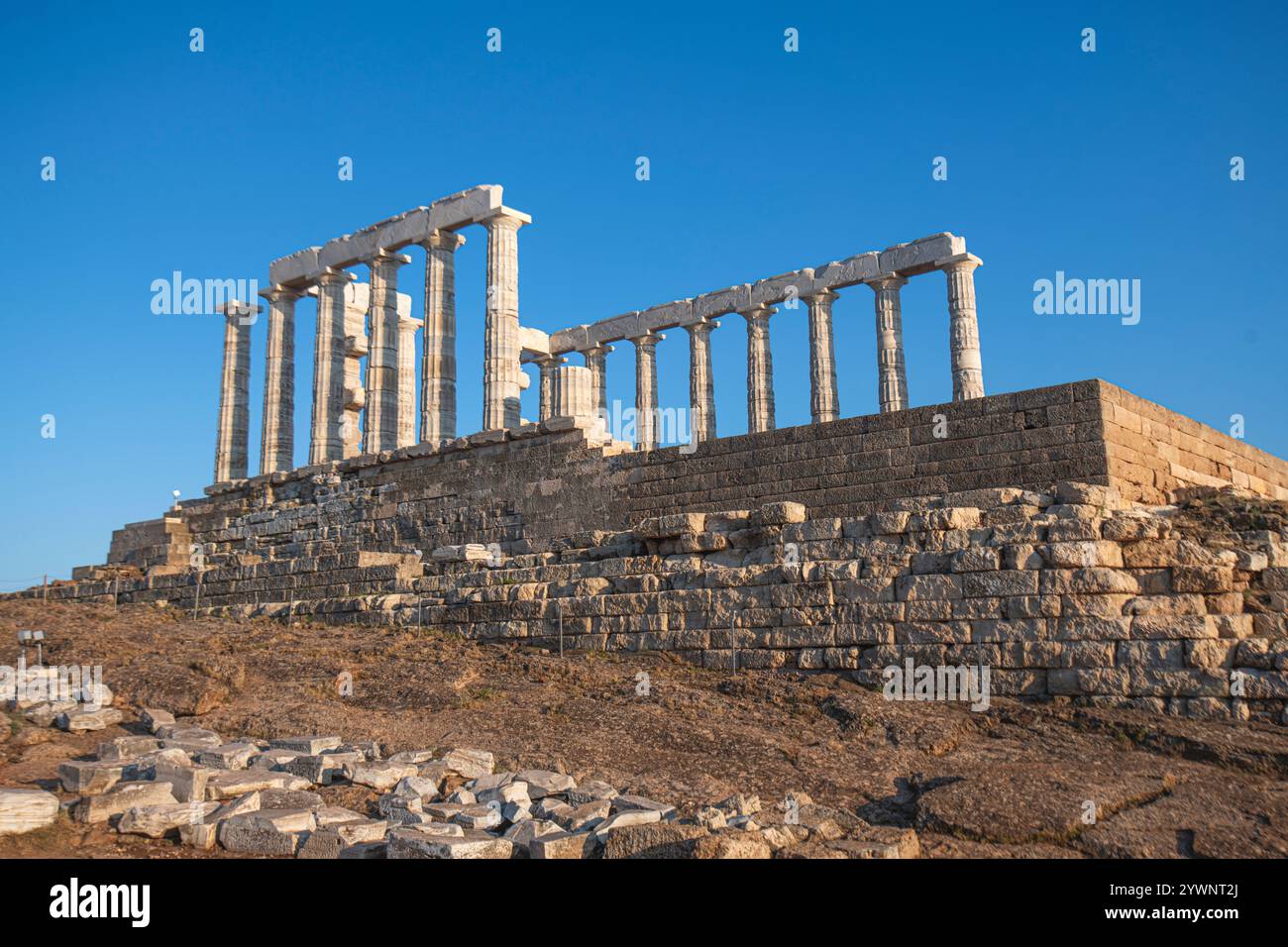 Iconic greek myth hi-res stock photography and images - Alamy