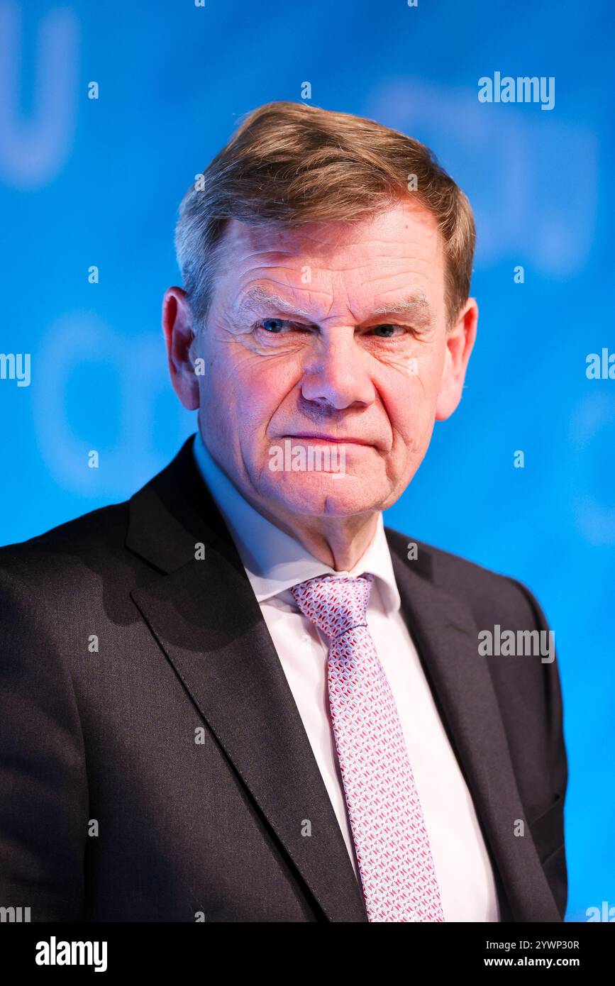 Neumnster Wedelt 2024