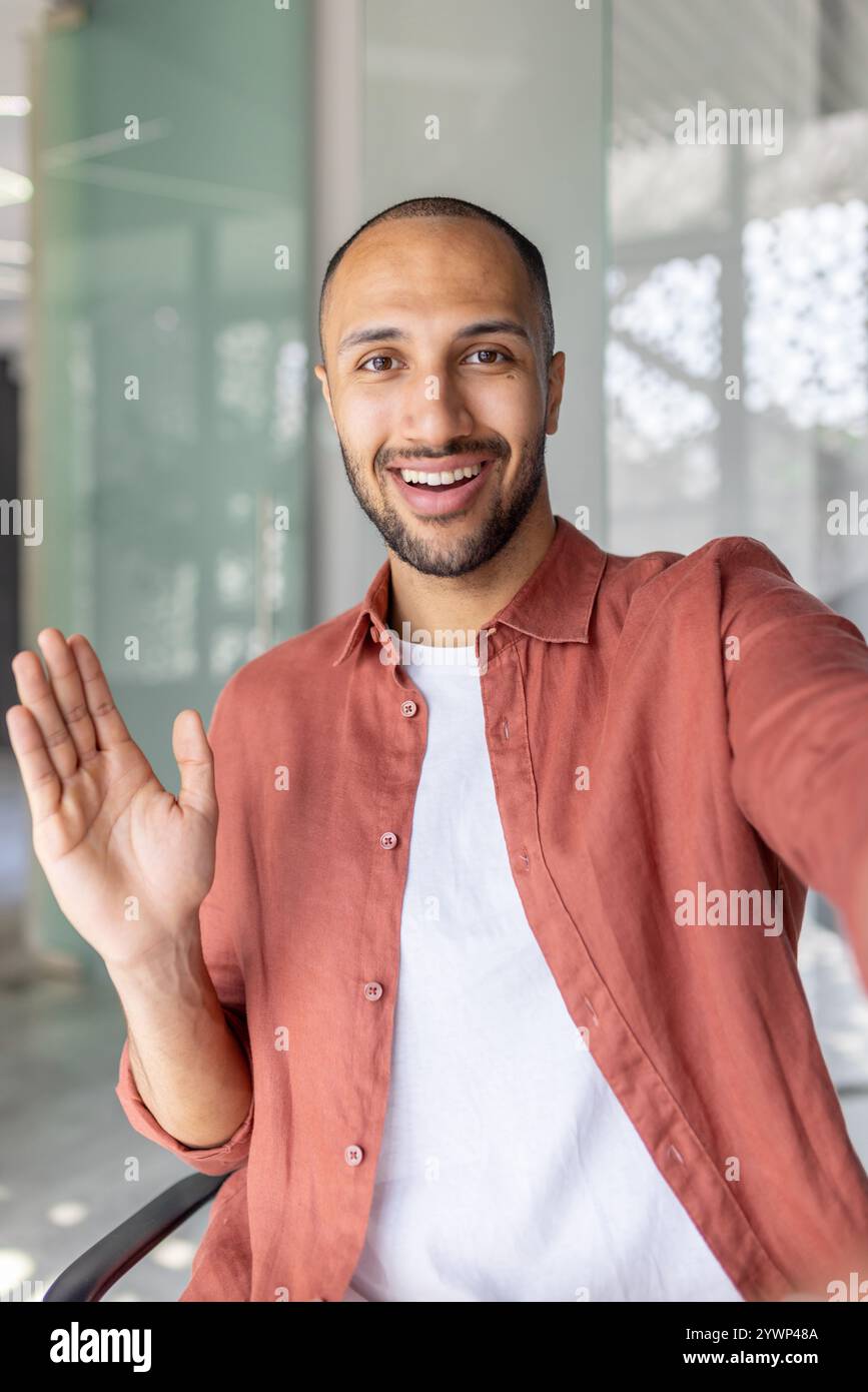 Emphasizing connections hi-res stock photography and images - Alamy