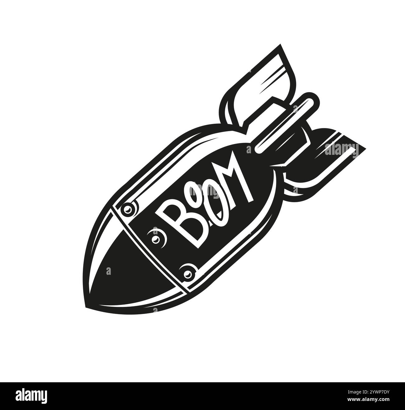 Pixel art comic explosion boom, vector illustration on isolated ...