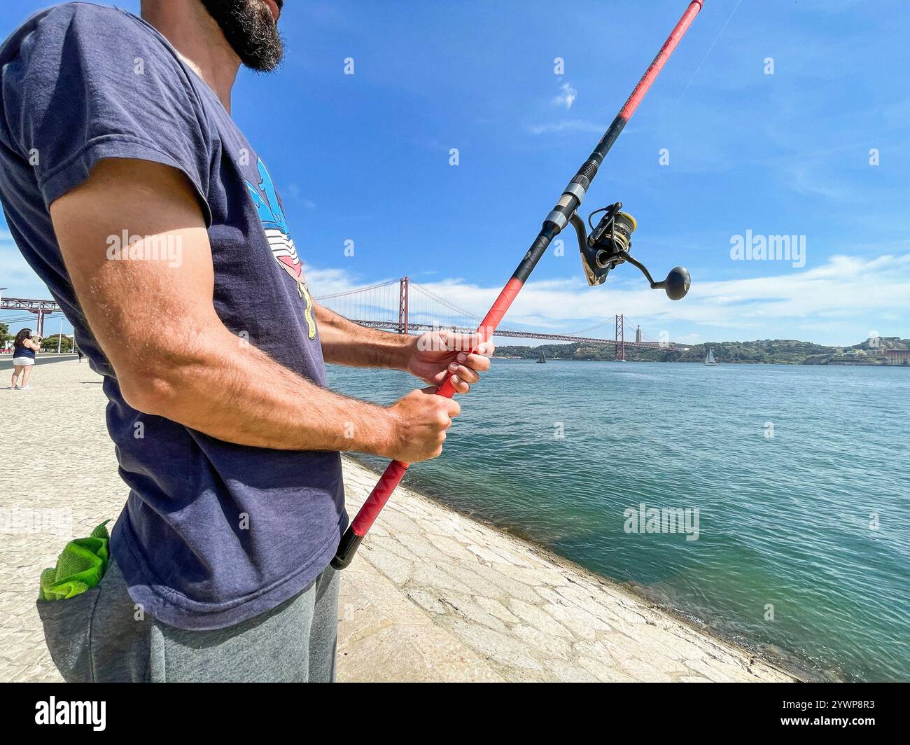 Coast of tago hi-res stock photography and images - Alamy