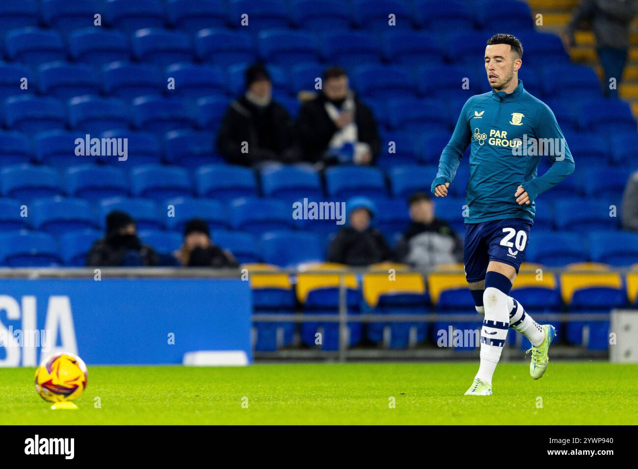 Greenwood ne hi-res stock photography and images - Alamy