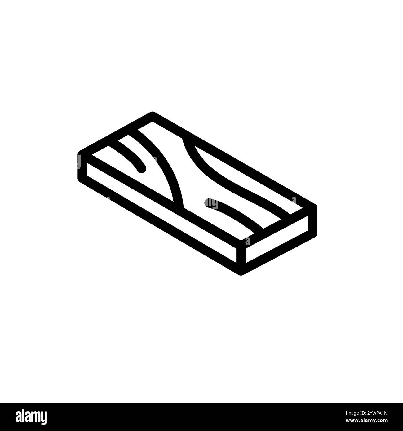 Osb logo design hi-res stock photography and images - Alamy