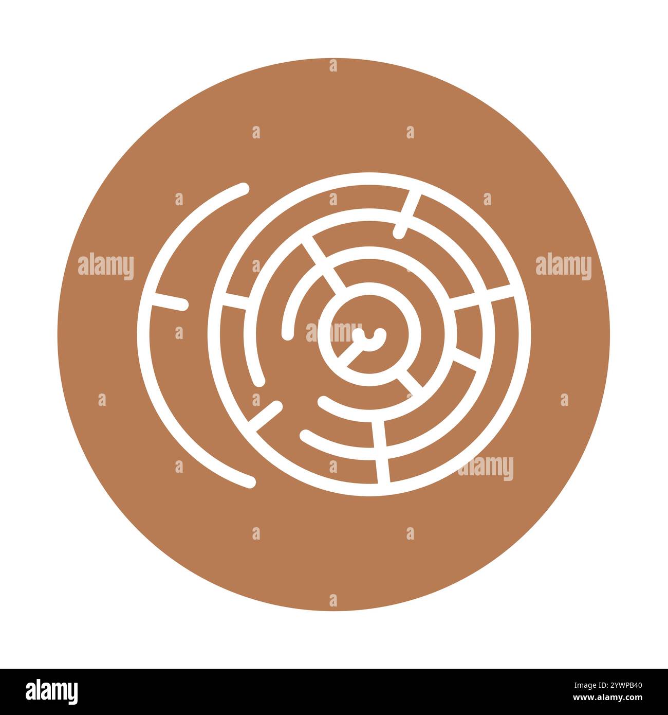 Chestnut industry Stock Vector Images - Alamy