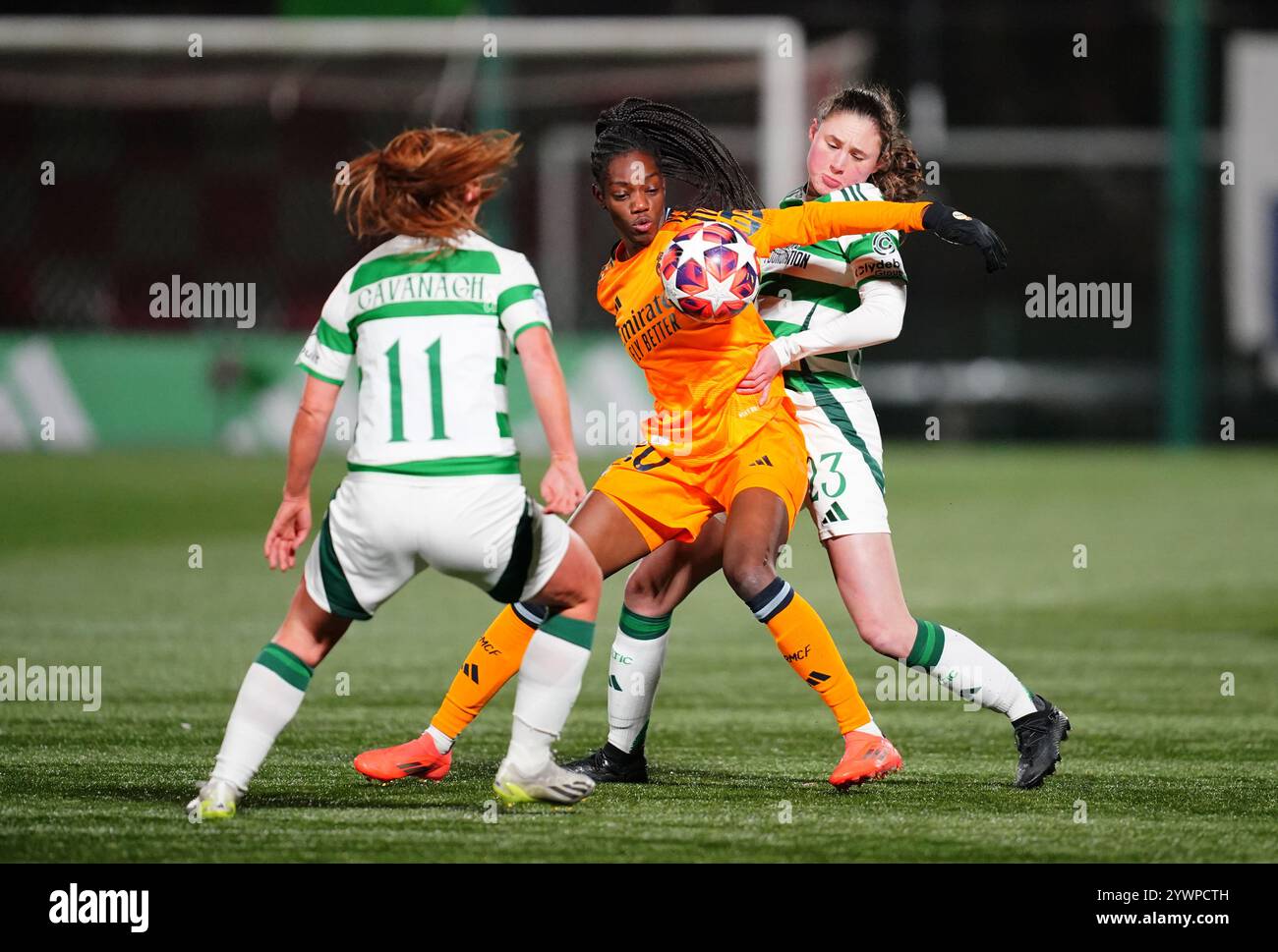 Emma cavanagh hi-res stock photography and images - Alamy