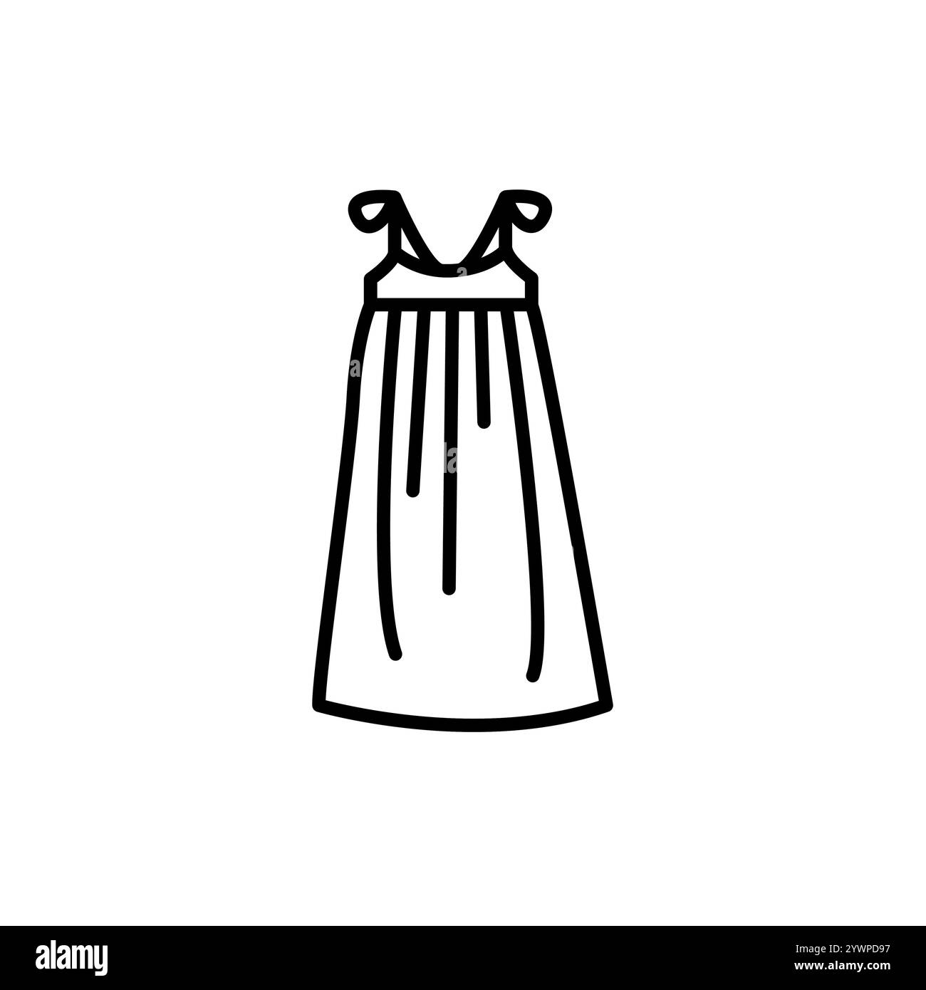 Cami vector Stock Vector Images - Alamy