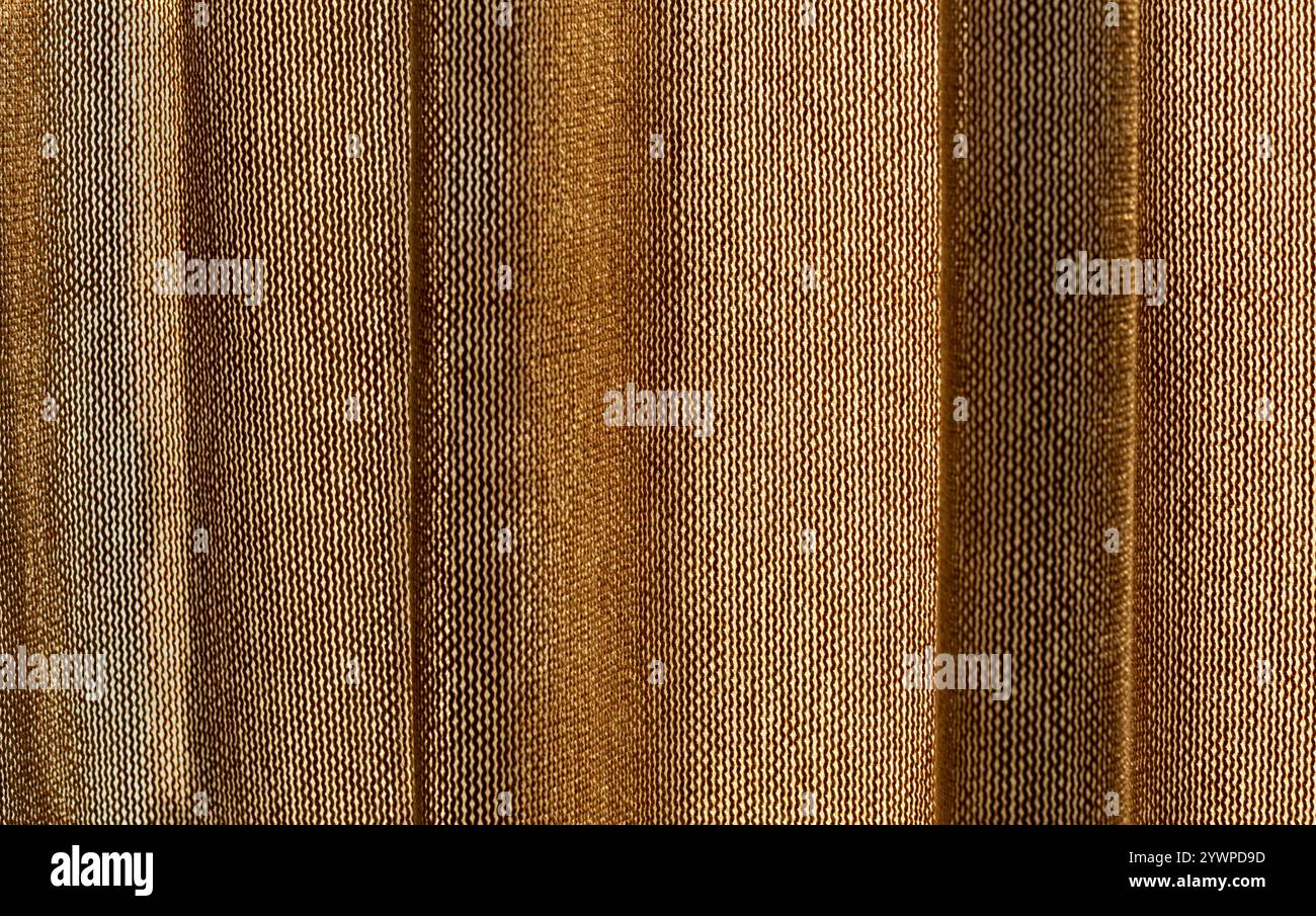 Linen texture seamless hi-res stock photography and images - Alamy