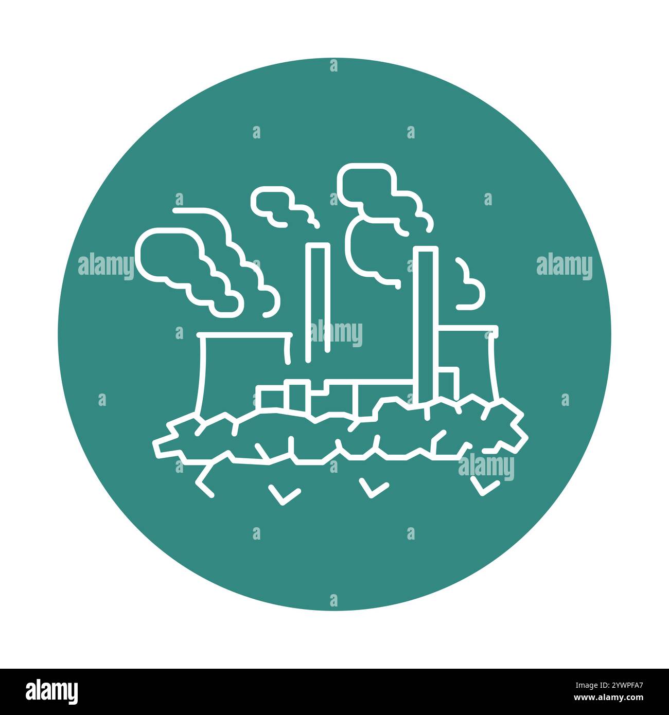 Adsorption vector vectors hi-res stock photography and images - Alamy