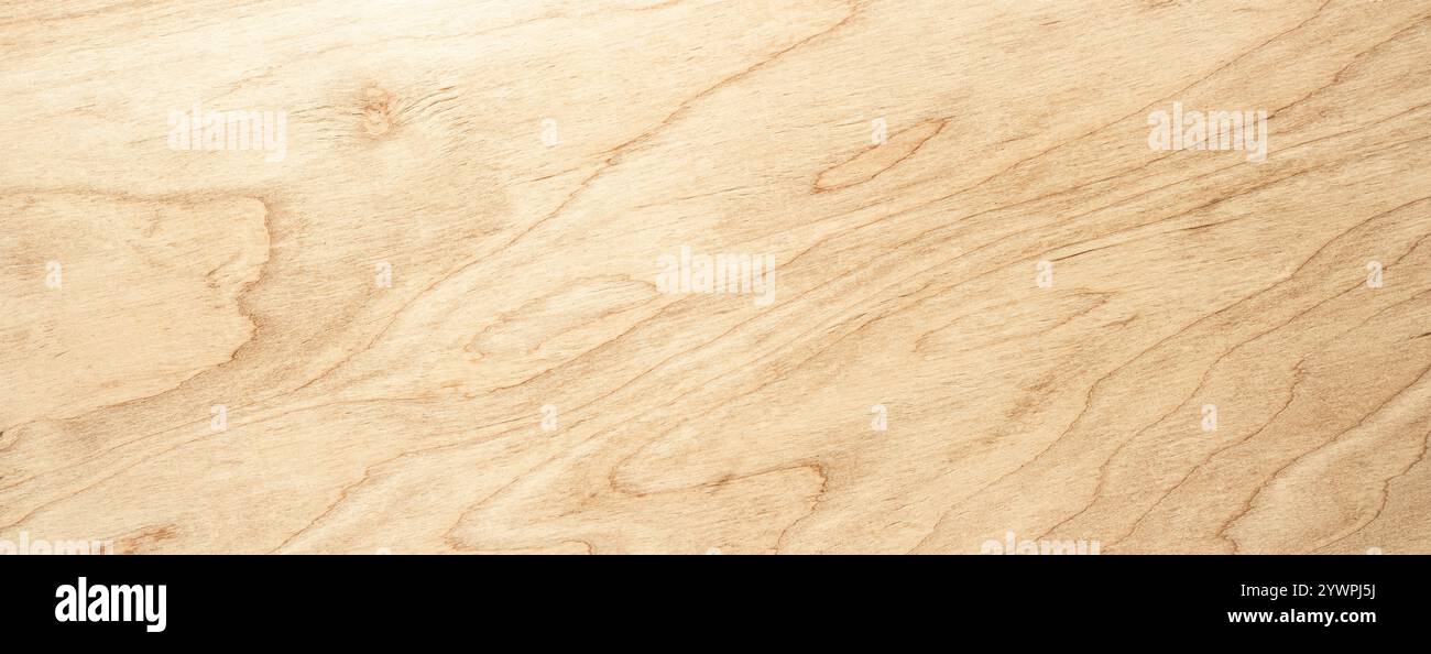 Natural wood texture showcasing grain patterns Stock Photo - Alamy