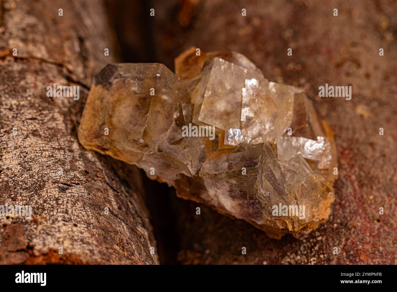 Natural mineral patterns hi-res stock photography and images - Alamy