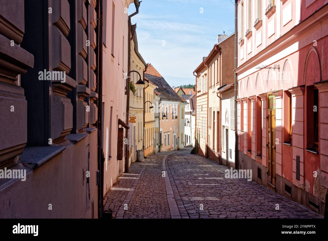 Zoo tabor hi-res stock photography and images - Alamy