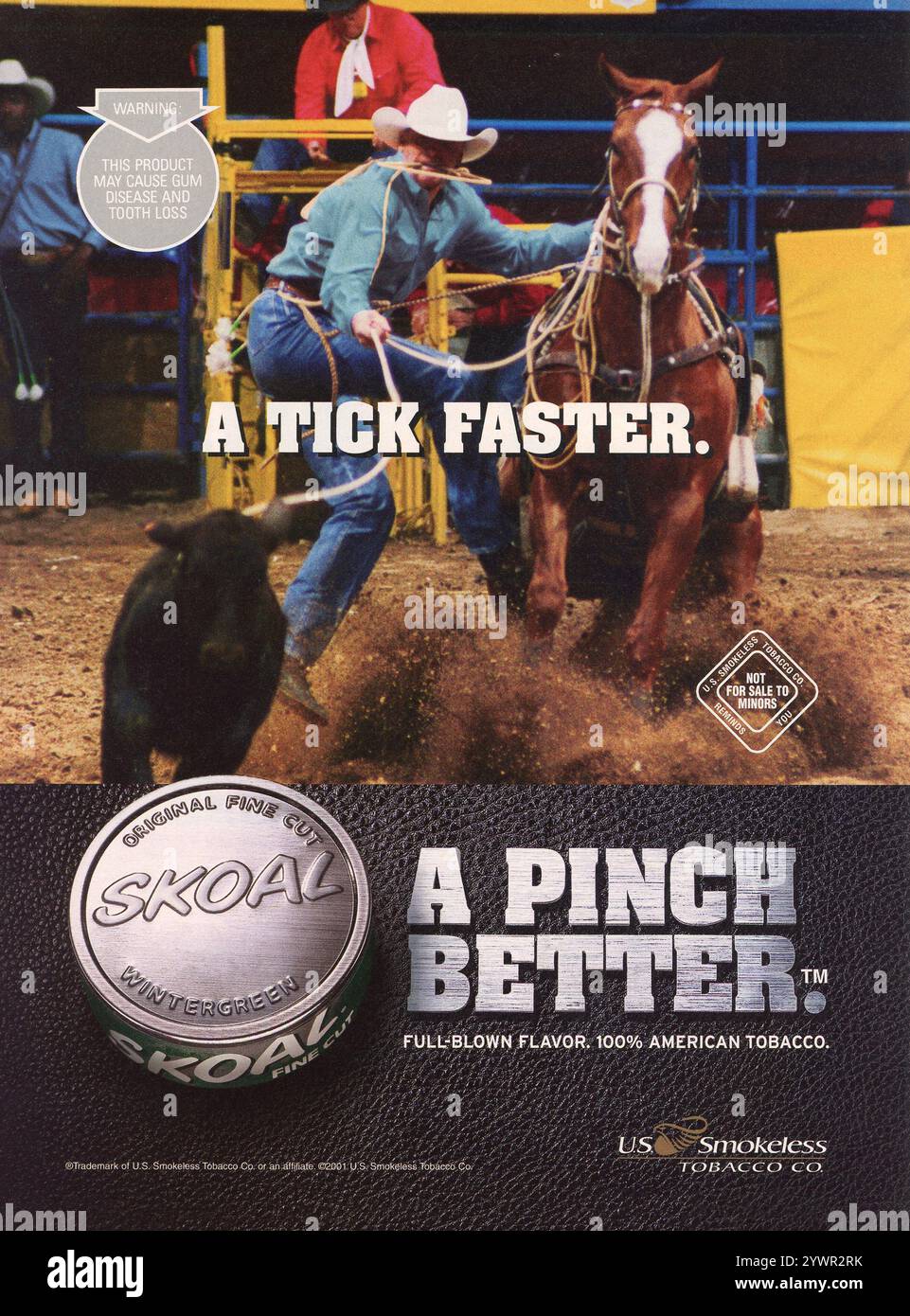 Vintage "Playboy" magazine July 2002 issue advert, USA Stock Photo - Alamy