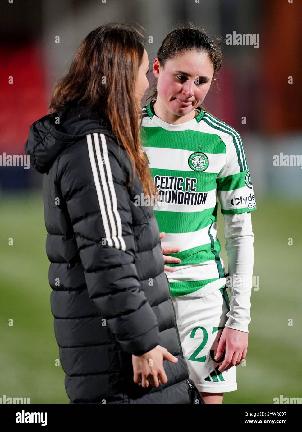 Emma louise lawton hi-res stock photography and images - Alamy