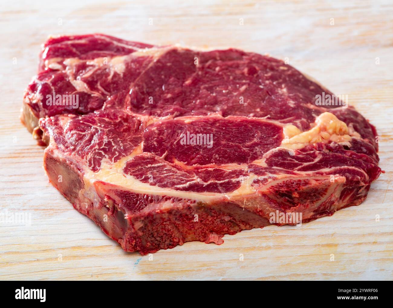 Culinary chop hi-res stock photography and images - Alamy