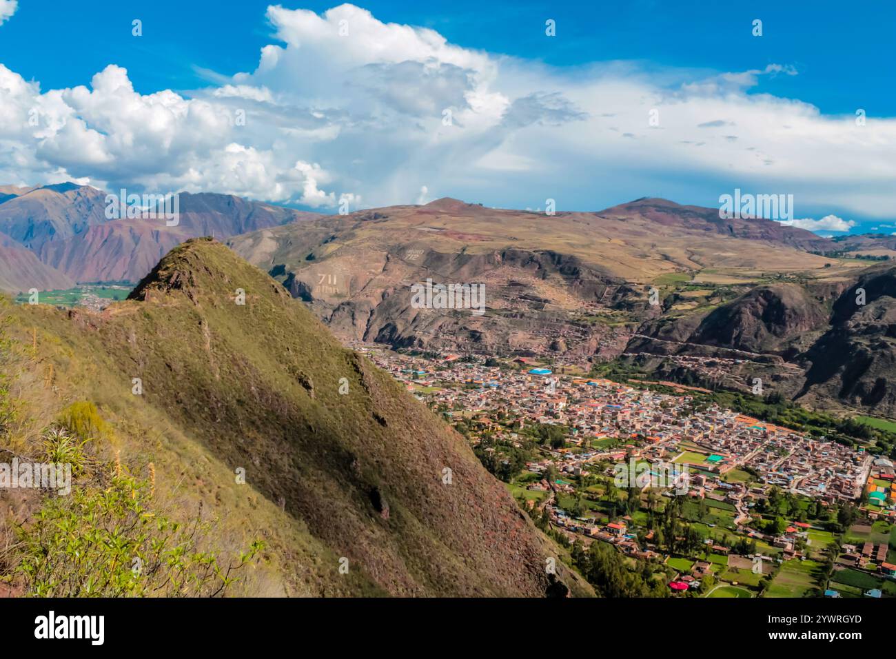 Trek community hi-res stock photography and images - Alamy