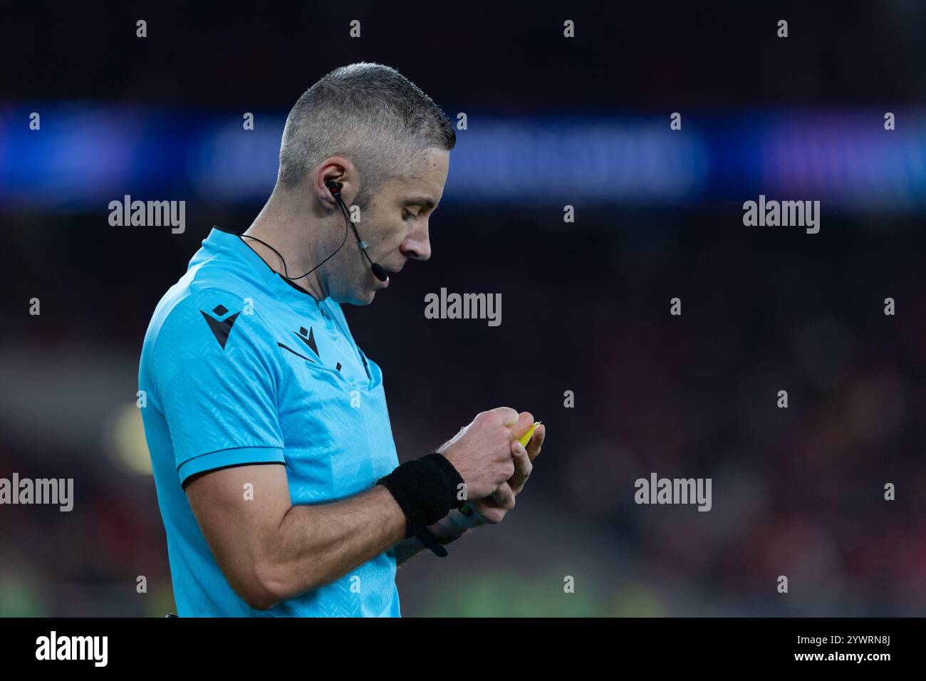 Bologna radu hi-res stock photography and images - Alamy