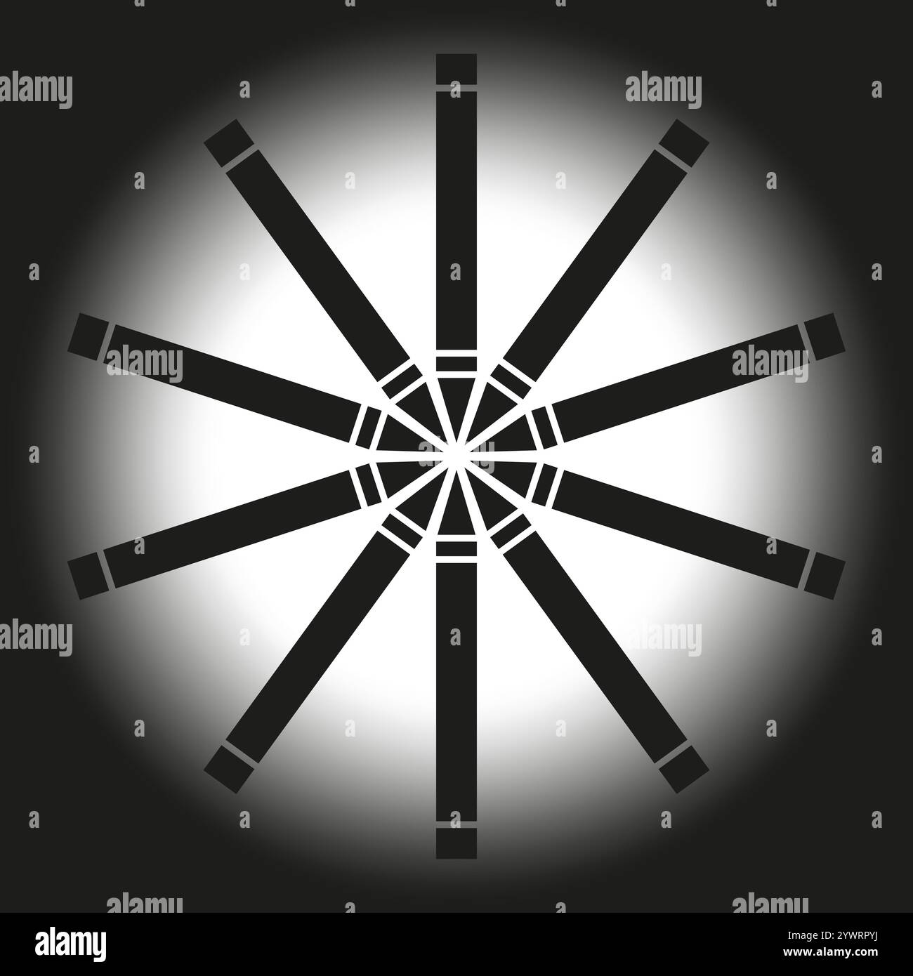 Black and white printable hi-res stock photography and images - Alamy