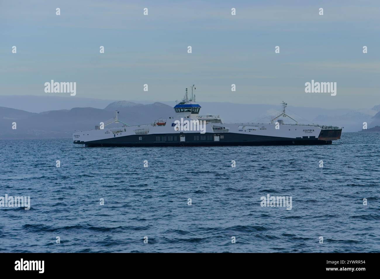 Liervag hi-res stock photography and images - Alamy