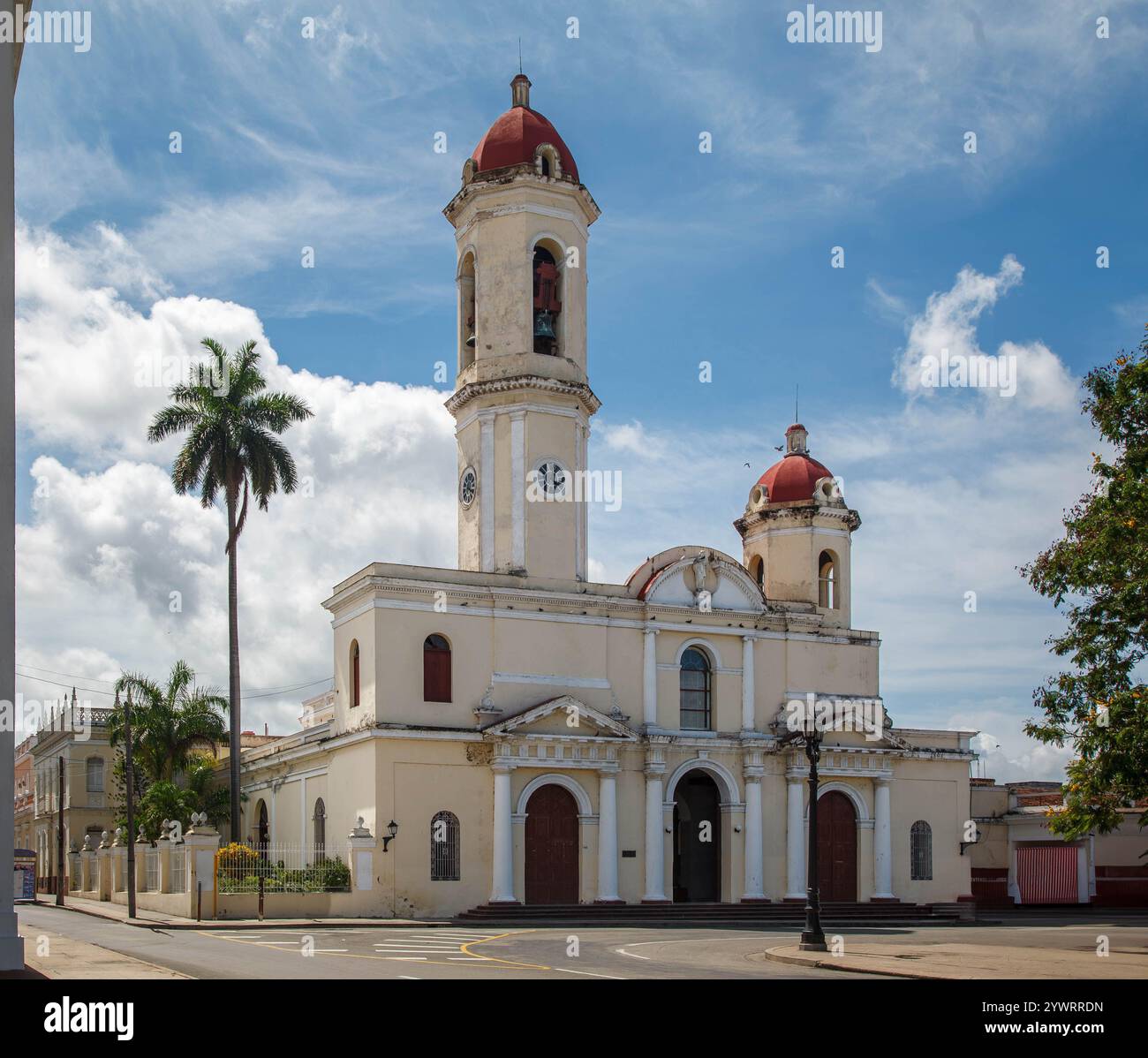 Yhe style hi-res stock photography and images - Alamy