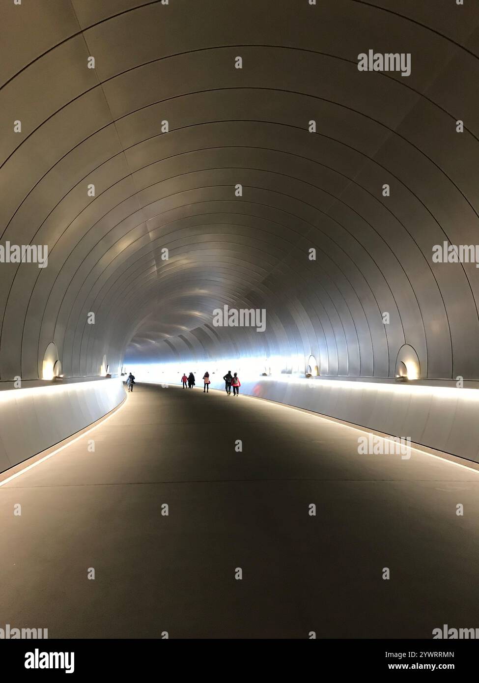 Miho museum hi-res stock photography and images - Alamy