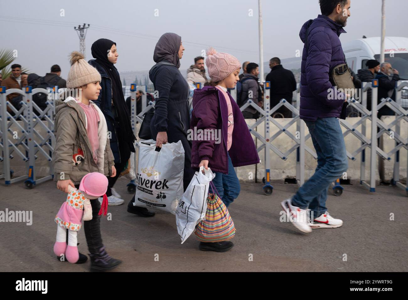 Baathist rule hi-res stock photography and images - Alamy