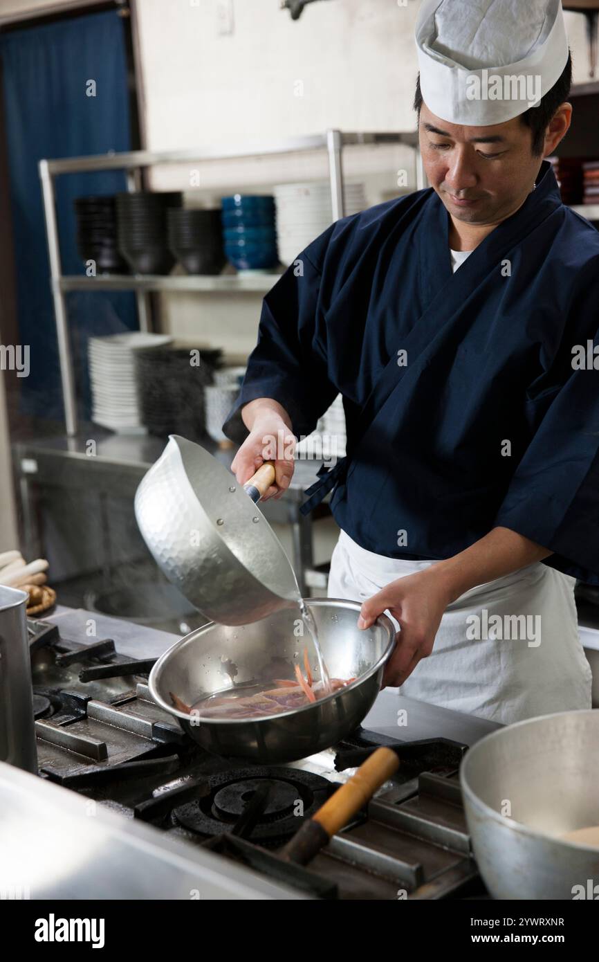 Mebaru fish hi-res stock photography and images - Alamy