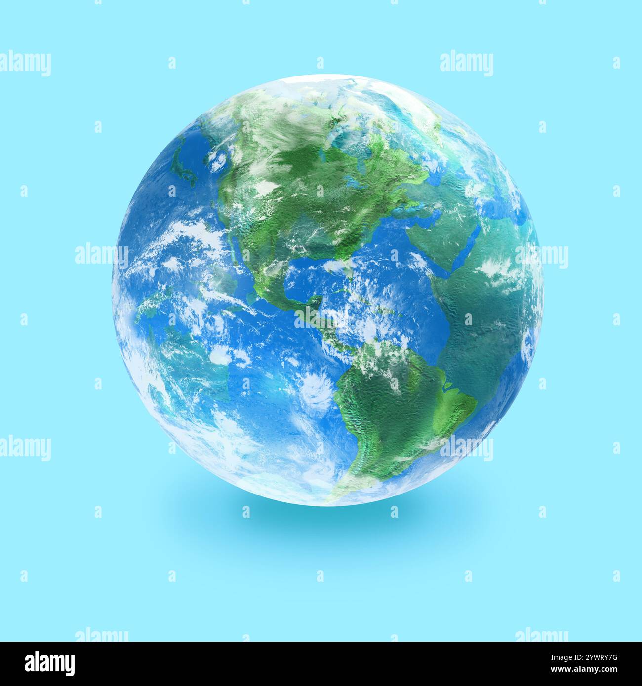 Earth science history hi-res stock photography and images - Alamy