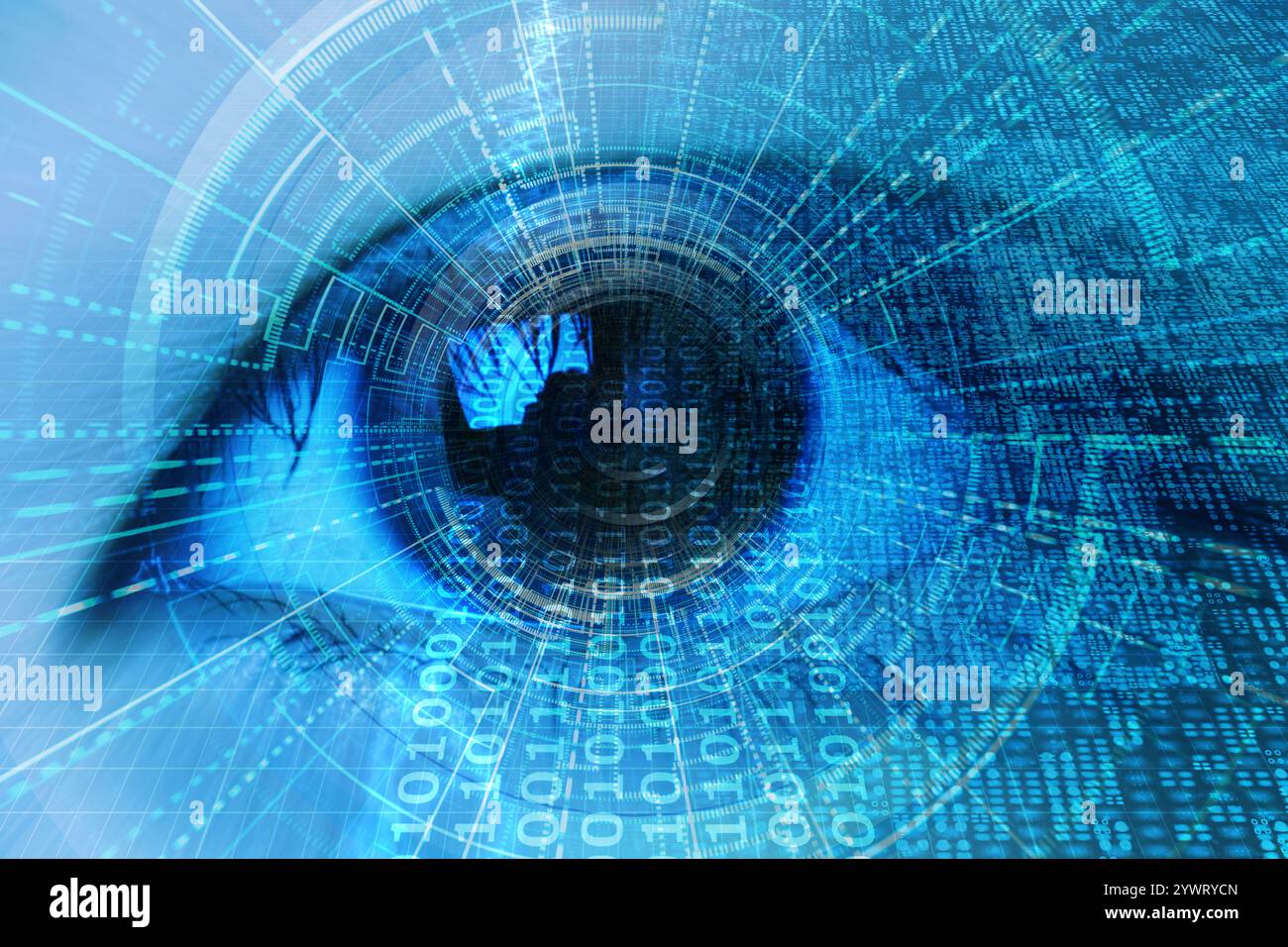 AI, artificial intelligence, deep learning, image recognition, machine ...