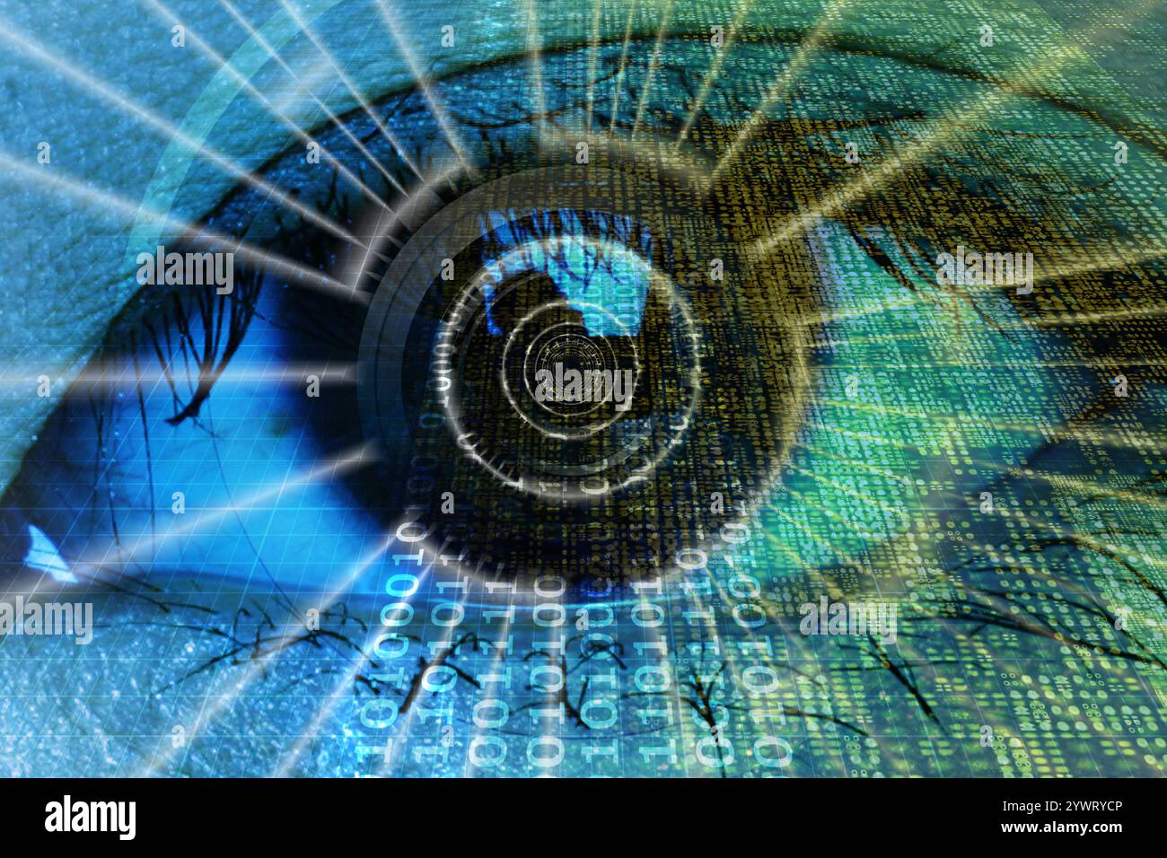 AI, artificial intelligence, deep learning, image recognition, machine ...