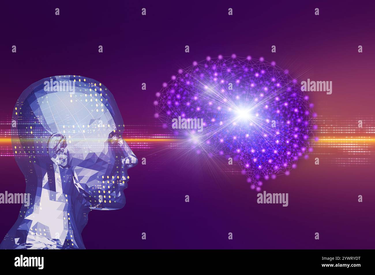 AI, artificial intelligence, deep learning, image recognition, machine ...