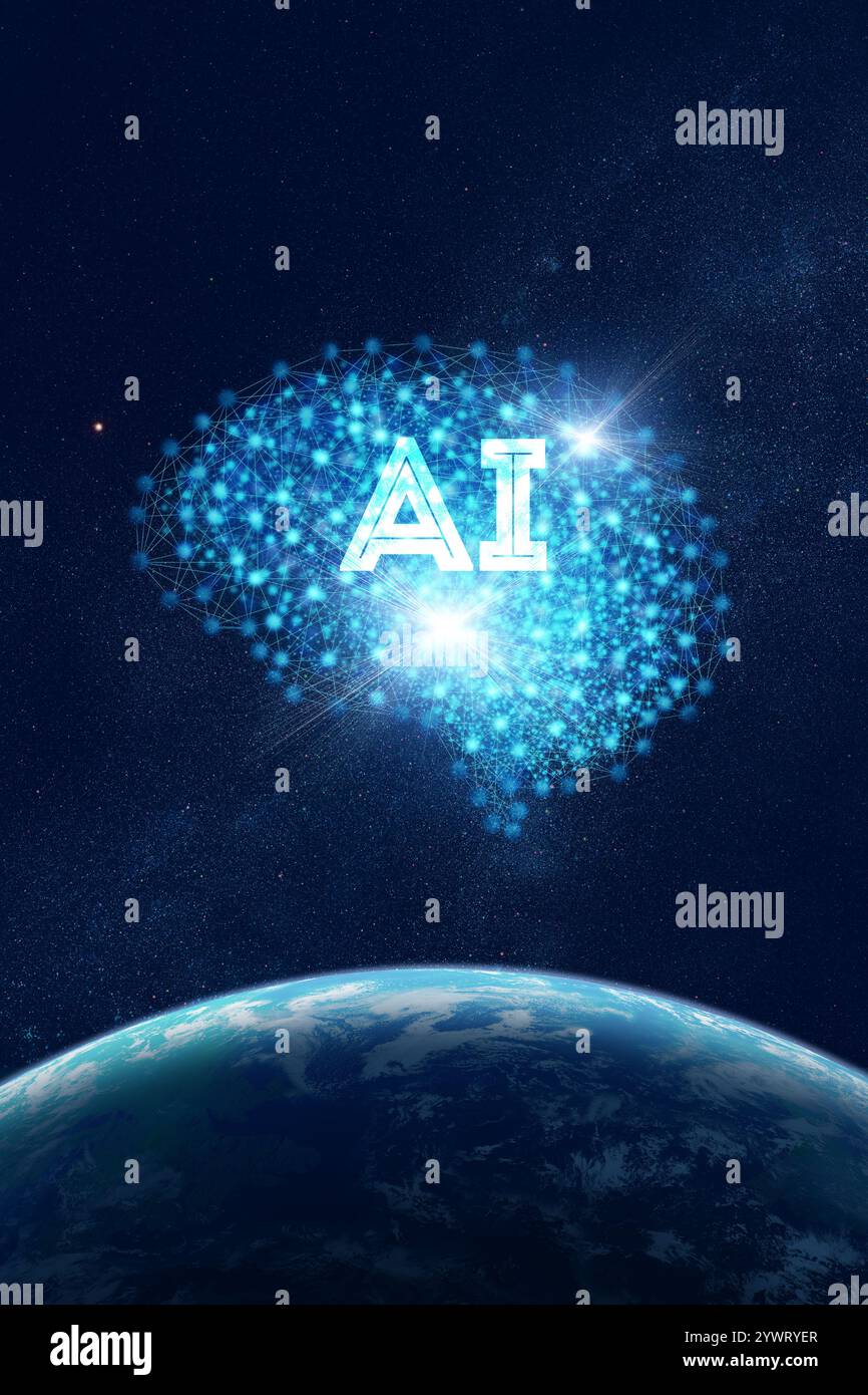 AI, artificial intelligence, deep learning, image recognition, machine ...