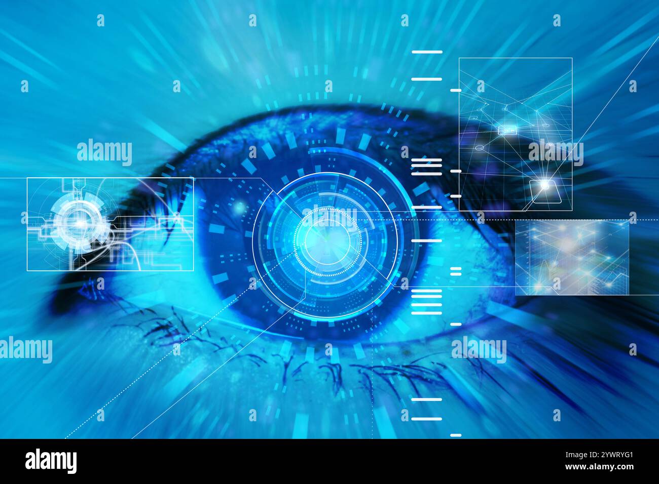 AI, artificial intelligence, deep learning, image recognition, machine ...