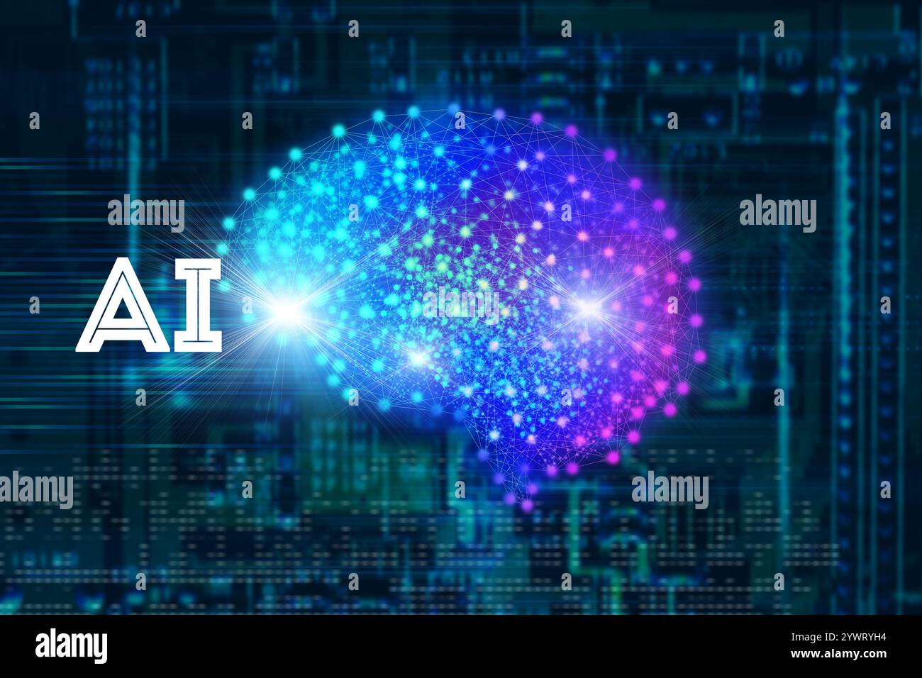 AI, artificial intelligence, deep learning, image recognition, machine ...