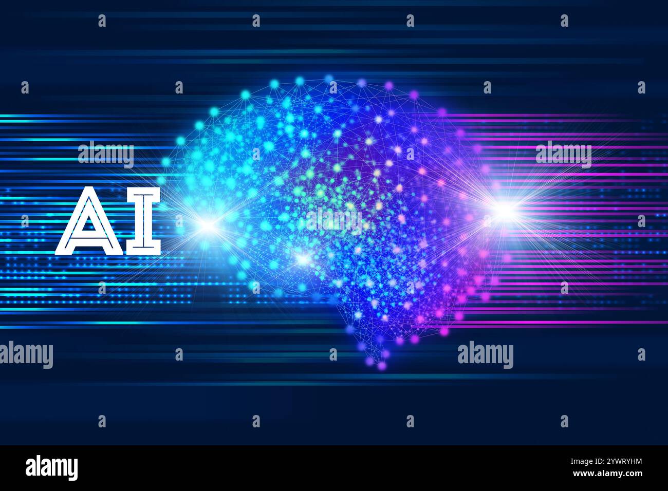 AI, artificial intelligence, deep learning, image recognition, machine ...