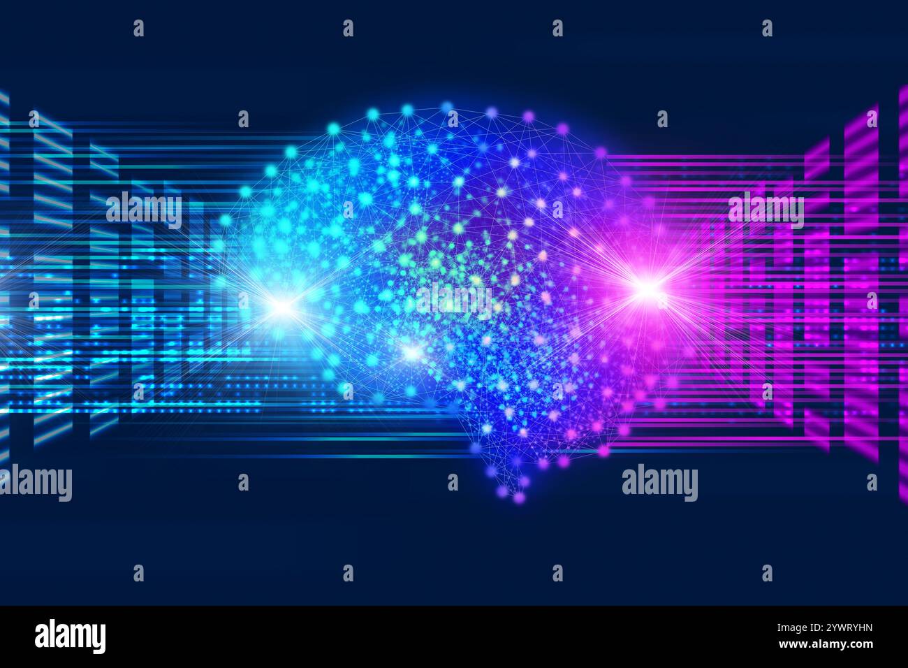 AI, artificial intelligence, deep learning, image recognition, machine ...